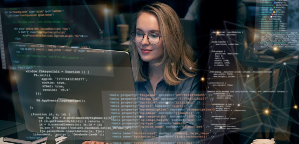 8 Best Countries to Study Computer Science Abroad in 2026