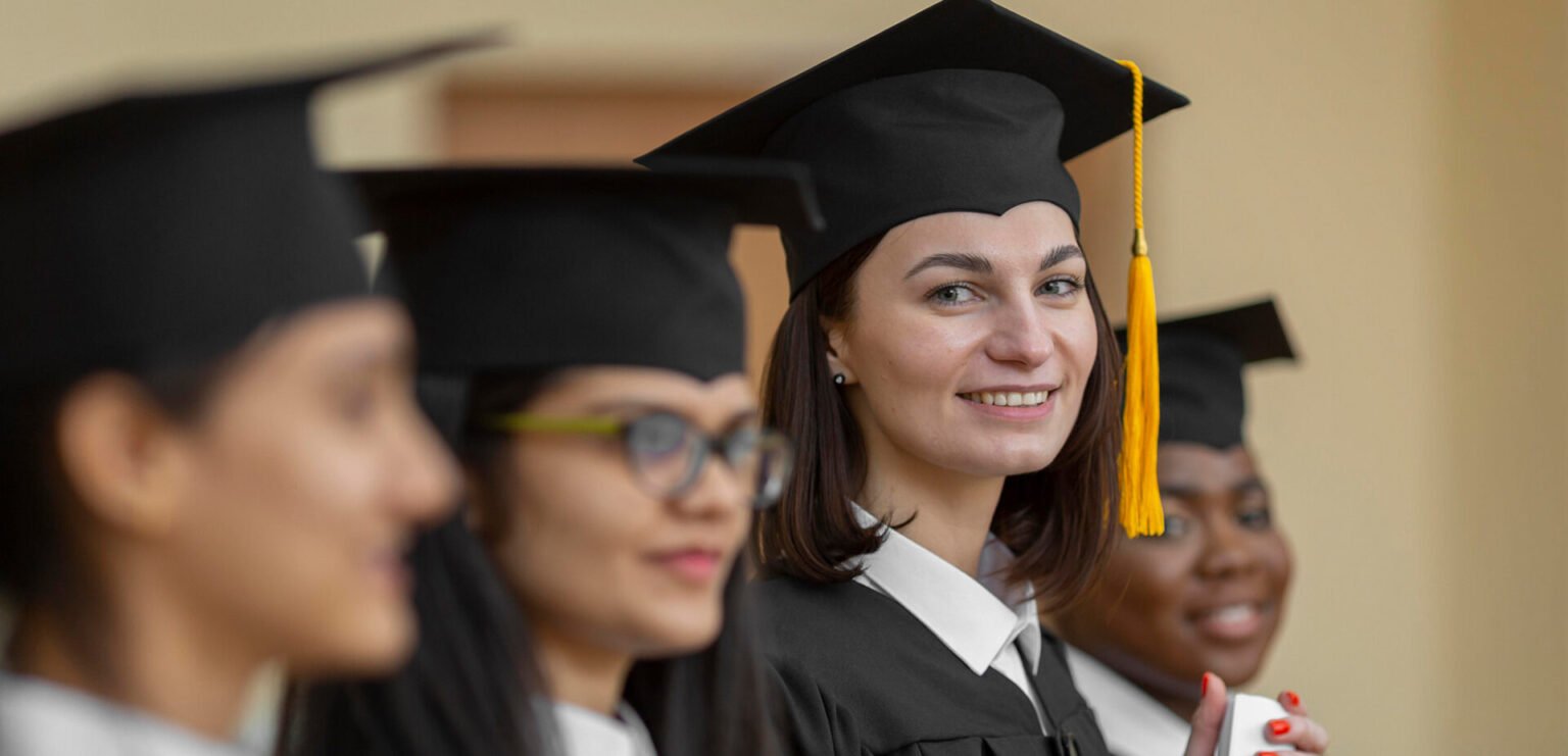 Internship Opportunities for International Students 2026